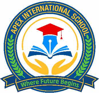 Apex International School